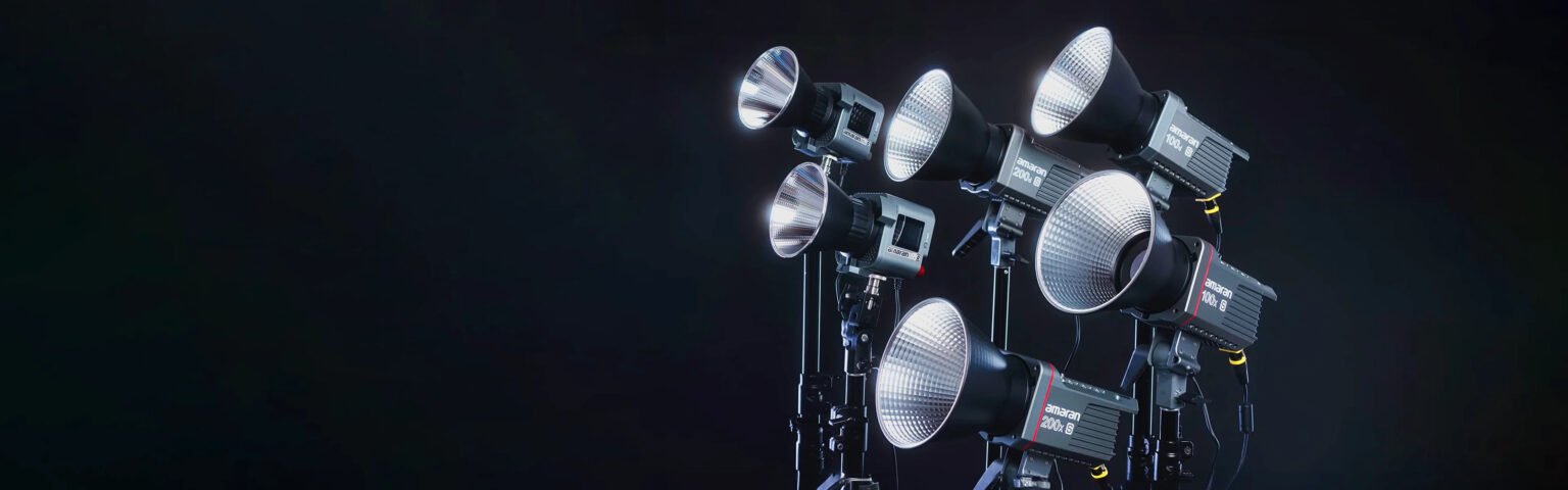 Buy Sony FX3A Full-Frame Cinema Camera Body in Dubai UAE| Ambly Trading ...